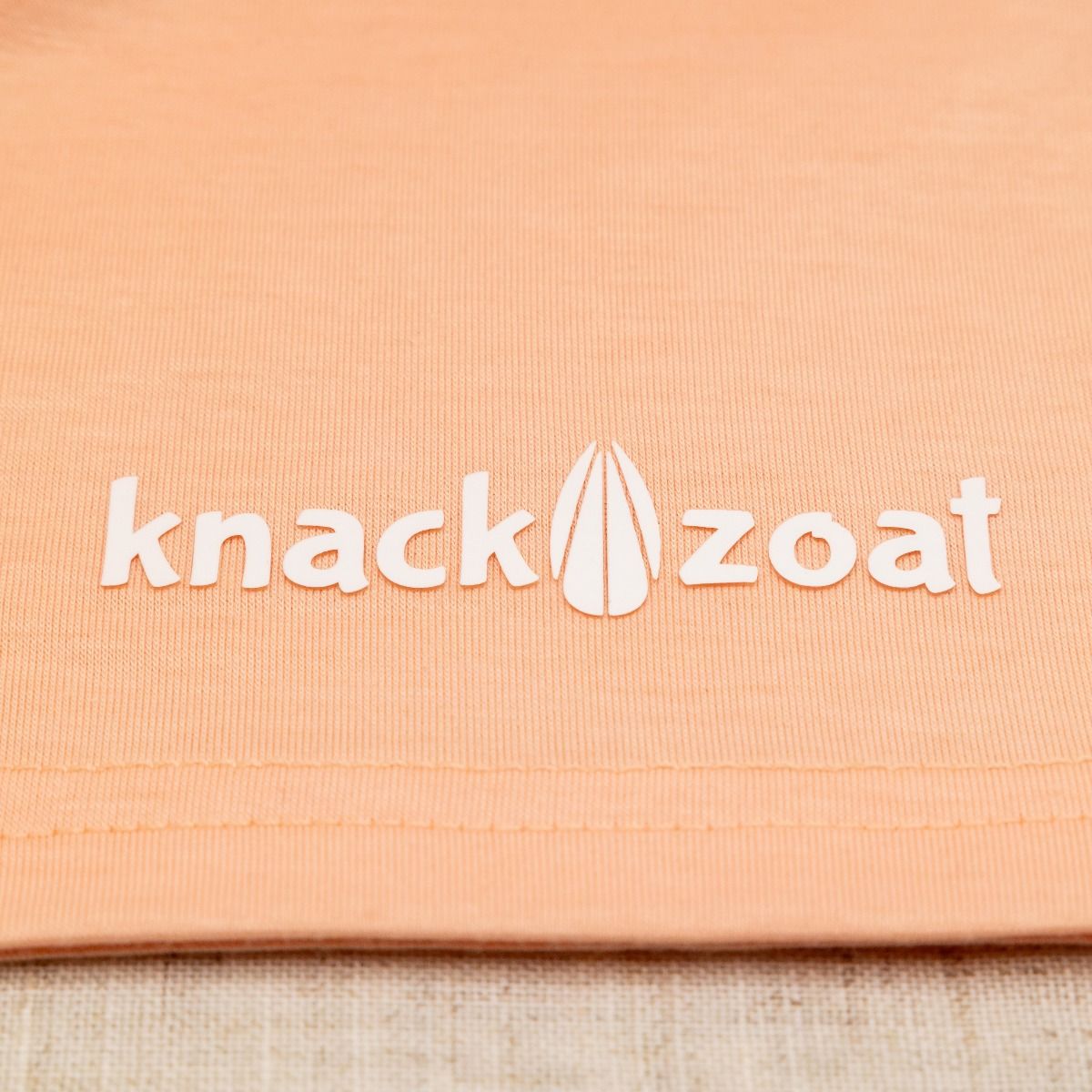 Silicone Heat Transfer Labels — 3D Raised | QWL