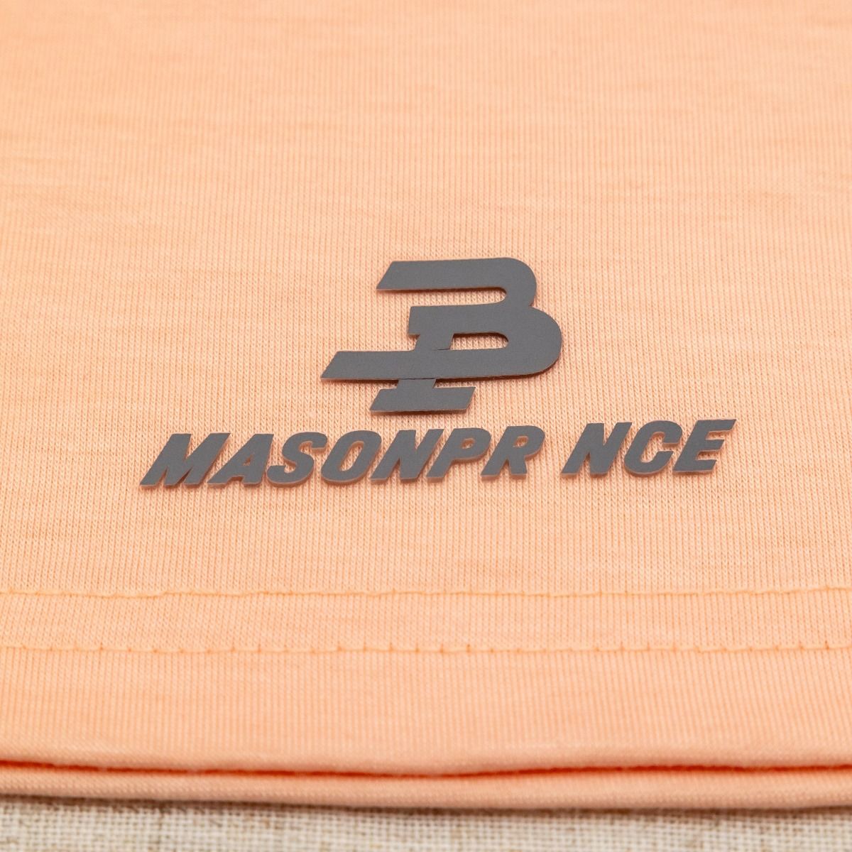 Silicone Heat Transfer Labels — 3D Raised | QWL